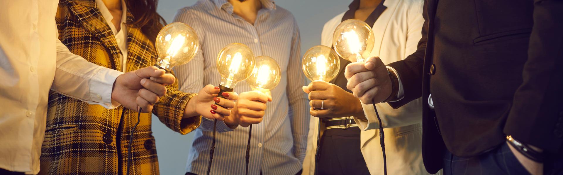 Intervisie, leren van en met elkaar | LVSC